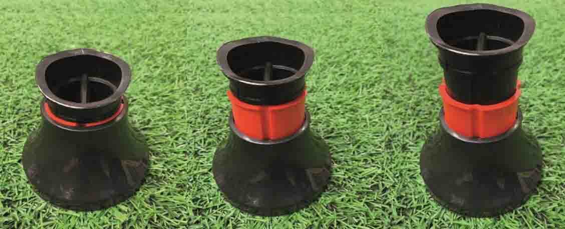 Les Meilleurs Tee de Rugby en 2024 ! L'Avis d'un Pro