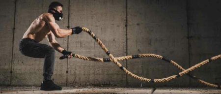 Meilleures Cordes Ondulatoires en 2024 ! Avis d'un Coach